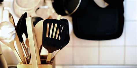 8 самых опасных мест для занятий сексом — Лайфхакер