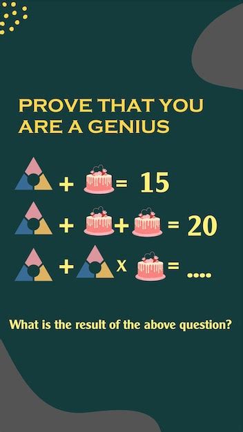 Premium Vector Organic Shape Pi Day Games Story Happy Pi Day