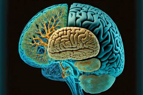 Colored Convolutions Stock Illustrations 19 Colored Convolutions