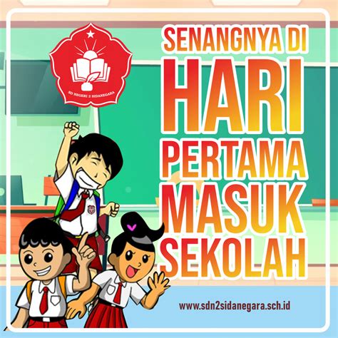 Galeri Foto Kegiatan Mpls Sd N 2 Sidanegara Tahun 2023 Sd Negeri 2