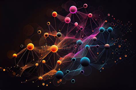 Genarative Ai Stock Illustrations 215 Genarative Ai Stock Illustrations Vectors And Clipart Genarative Ai Stock Illustrations 215 Genarative Ai Stock Illustrations Vectors And Clipart