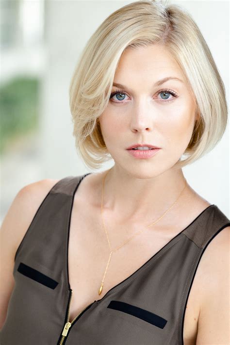 Gallery — Haley Sims