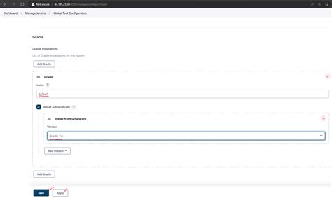 Github Sheynjila1 Eks Cluster With Jenkins Cicd Pipeline