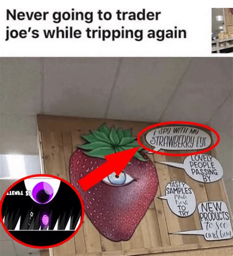 For Some Reason I Get Redirected To This Post Every Time I Open Reddit Rokbuddygmd