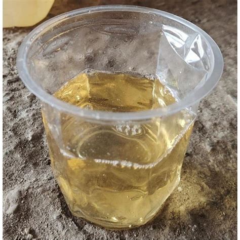 Stpp Sodium Triphosphate At ₹ 50kg Sodium Tripolyphosphate In Morbi