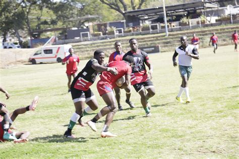 Mutare Polytechnic Added A New Photo Mutare Polytechnic