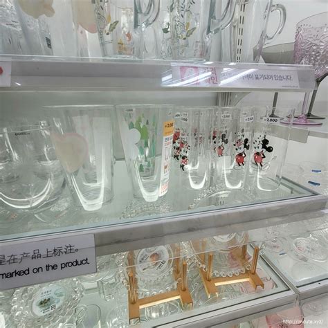 다이소 식기 다양하게 있어요 Feat 그릇 컵 접시 반찬통 수저 등