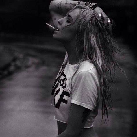 Pin On Black And Wite