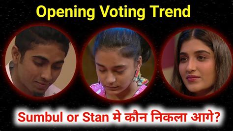 Bigg Boss 16 Livetoday Full Episodeweekend Ka Vaaropening Voting