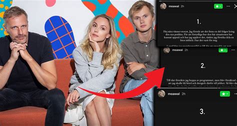 Moa Wallin Nyheter24