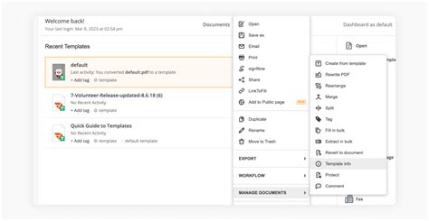 Using The Pdffiller Api To Annotate Pdfs Pdffiller Blog