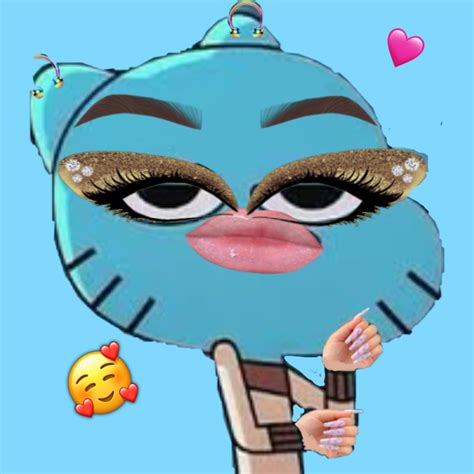 Baddie Dora Artofit