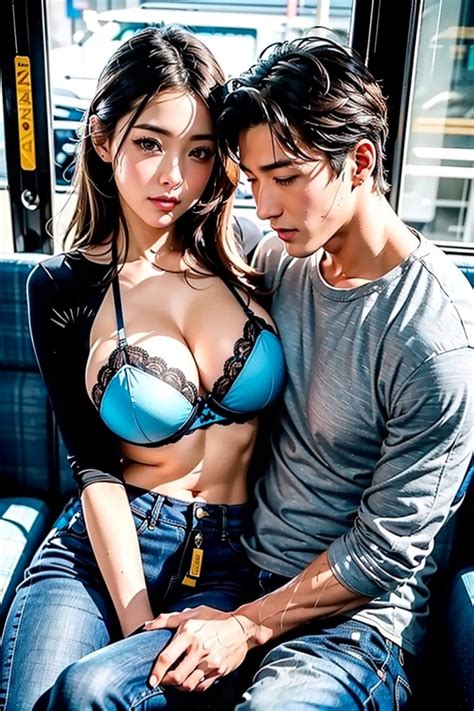 Post Created By Sexy Ai Arts Tensor Art