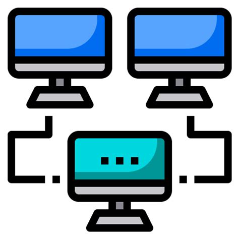 TryHackMe What Is Networking