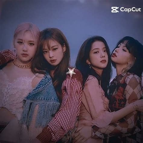 Blackpink 𝒓𝒐𝒔𝒆́ 𝒋𝒆𝒏𝒏𝒊𝒆 𝒋𝒊𝒔𝒐𝒐 ‿ 𝑳𝒊𝒔𝒂 Kpop Youtube
