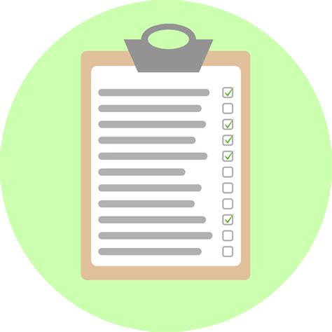 Code Audit Checklist Wpshout Courses