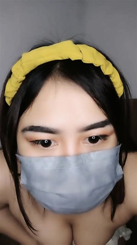 Cantik Jembut Ngangkang Elus2 Full Face Akhir
