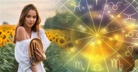 Гороскоп на 25 липня 2023 року для всіх знаків зодіаку Афіша Bigmir Net