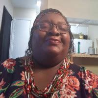 Cynthia Redd Self Employed At Divine Dazzle Linkedin