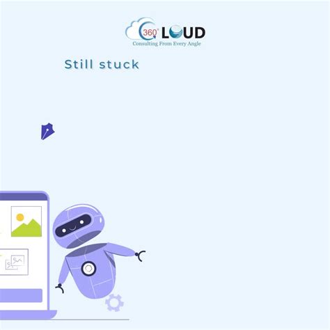 360 Degree Cloud Technologies Pvt Ltd On Linkedin Salesforce 360dc Datacloud Ai Einstein