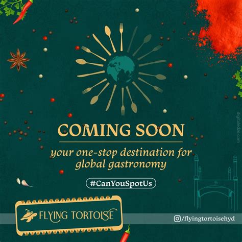 Sathish Kumar Munusamy On Linkedin Graphicdesigner Designportfolio