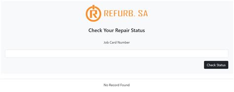 Php No Results Showing From Mysql Query Stack Overflow