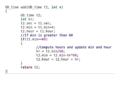 Encapsulation Data Hiding And Static Data Members Encapsulation