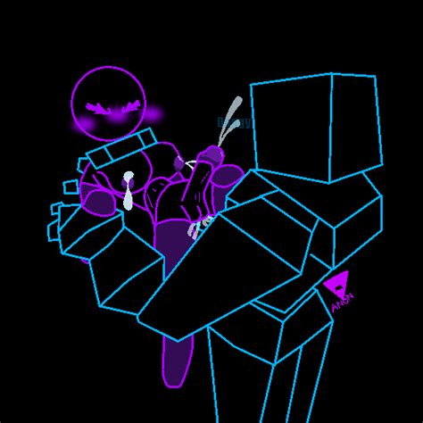 Post 4919152 Databrawl Dbvirusanon Lovegram Malwarebrawler Roblox