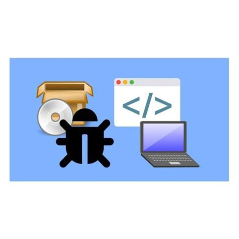 jual assembly language programming for reverse engineering jakarta