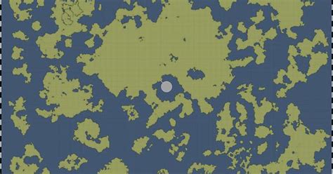 My Fantasy Map Wip Album On Imgur