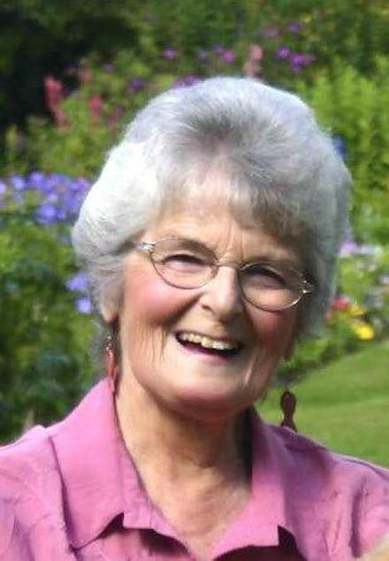 Jennifer Rees Larcombe Books Hachette Australia