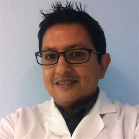 M Navid Mapara Linkedin