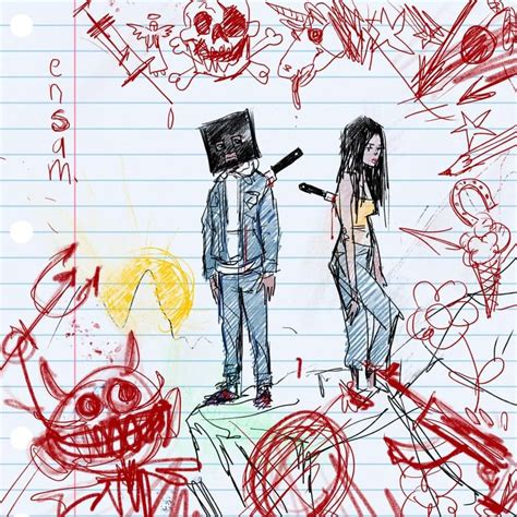 Loam Ensam Feat Estraden Lyrics Genius Lyrics