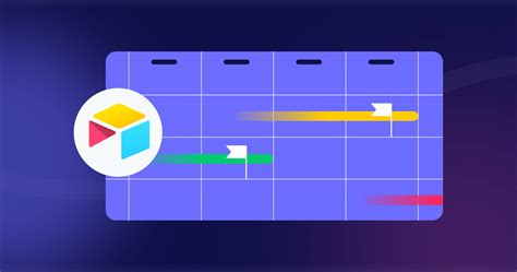 How To Use Airtable For Effective Project Management