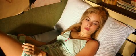 Nude Video Celebs Federica Flavoni Nude Nicoletta Romanoff Nude