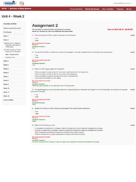 Week02assignment02 Pdf Week02assignment02 Pdf