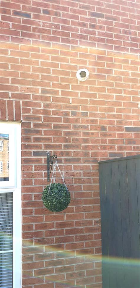 Phs Security Systems Added A New Photo Phs Security Systems