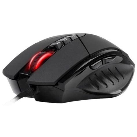 Купить Мышка A4Tech Bloody V7MA Black - цена в Харькове, Киеве, Днепре ...