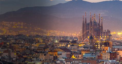 Mwc 2025 Barcelona Hcltech Brings You Ai That Delivers Roi Hcltech