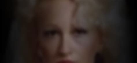 See Jerri Lynn Davis Nude Jerri Lynn Davis Naked Mr Skin