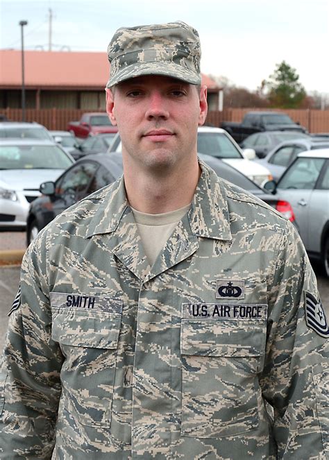 Sipr Tokens The Fast And The Furious Joint Base Langley Eustis