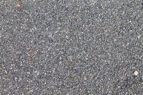 Gambar Pasir Batu Struktur Tekstur Lantai Aspal Kerikil Tanah