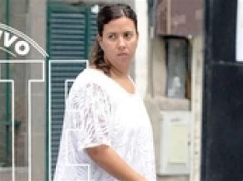 Manuela Escobar Hija De Pablo Escobar Tierra Colombiana