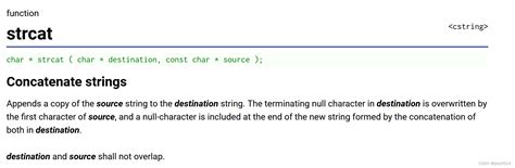 Stringh中一些库函数的模拟实现（strlenstrcpystrcmpstrcatstrstr，strtokstrerror字符分类函数的介绍strstr Crash