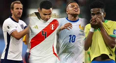 Partidos De Hoy En Vivo Gratis Programación Horario Y Dónde Ver