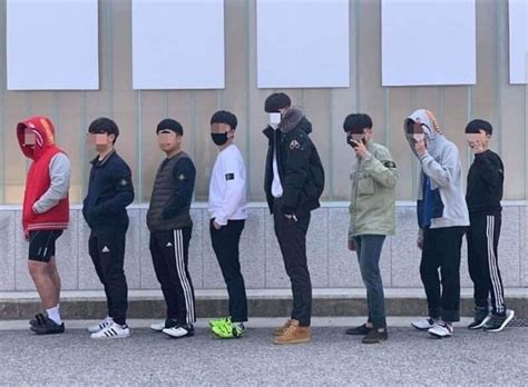 블라인드 블라블라 요즘 초딩 일찐들