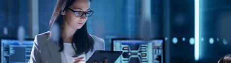 Cybersecurity And Applied Computer Science University Of Mount Olive