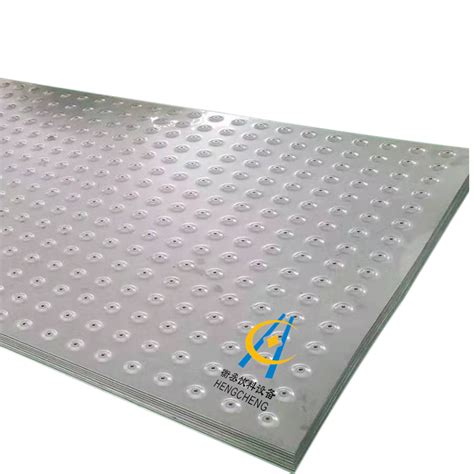 Dimple Jacket Brewery Machine