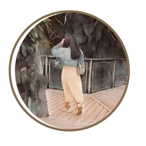 30 Bible Verses That Prove God Is Omnipotent Equationofhope