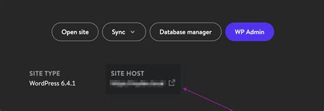 dns error on local with devkinsta application support kinsta community